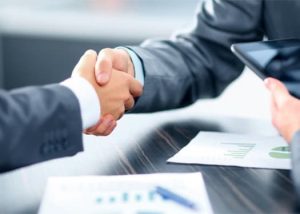 Integrity – Integration Systems